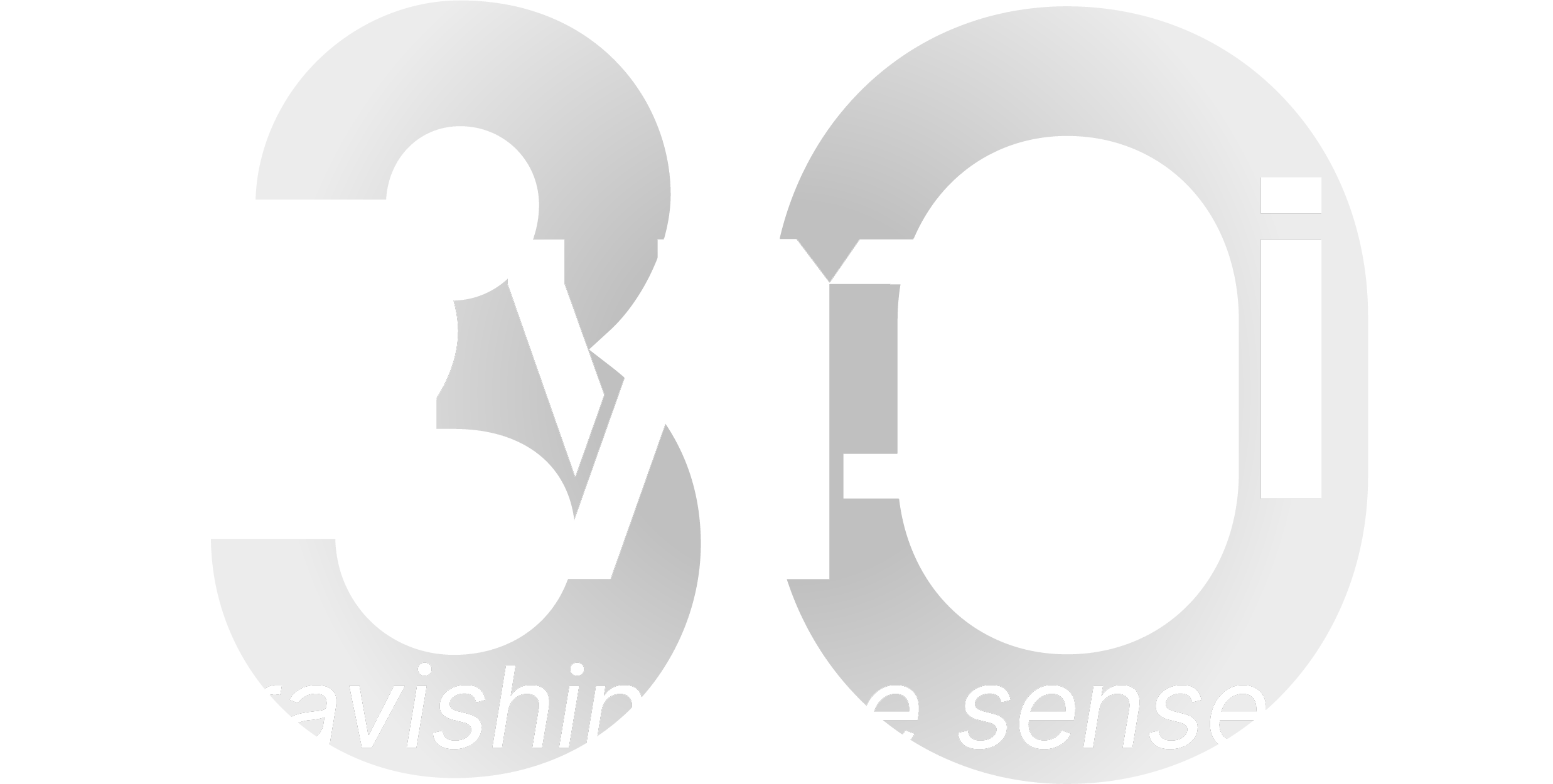 Cryptic - Ravishing the senses